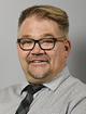 Yhteystiedot automyynti - Autoliike Miettinen